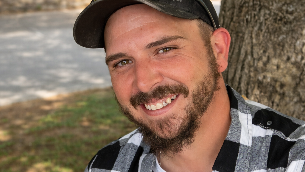 Fundraiser for Janet Chewning by Kalee Thomas : Help Lay Jerry Thompson ...