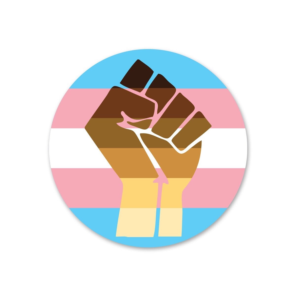 Fundraiser by Ah Myrah Amone : Support for Black Trans Couple: Housing ...