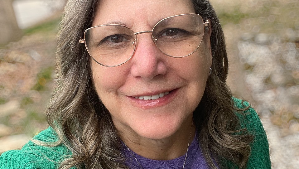 Fundraiser by Marisa Atteberry : Help Marisa Get Eye Surgery