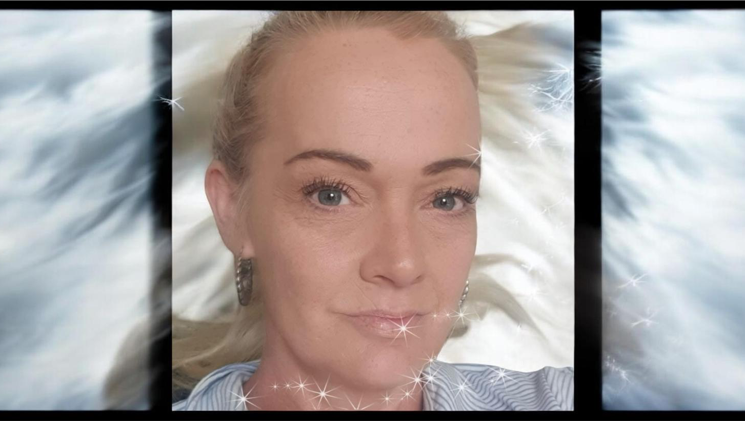 Fundraiser by Connor Green : In memory of Charlotte Green