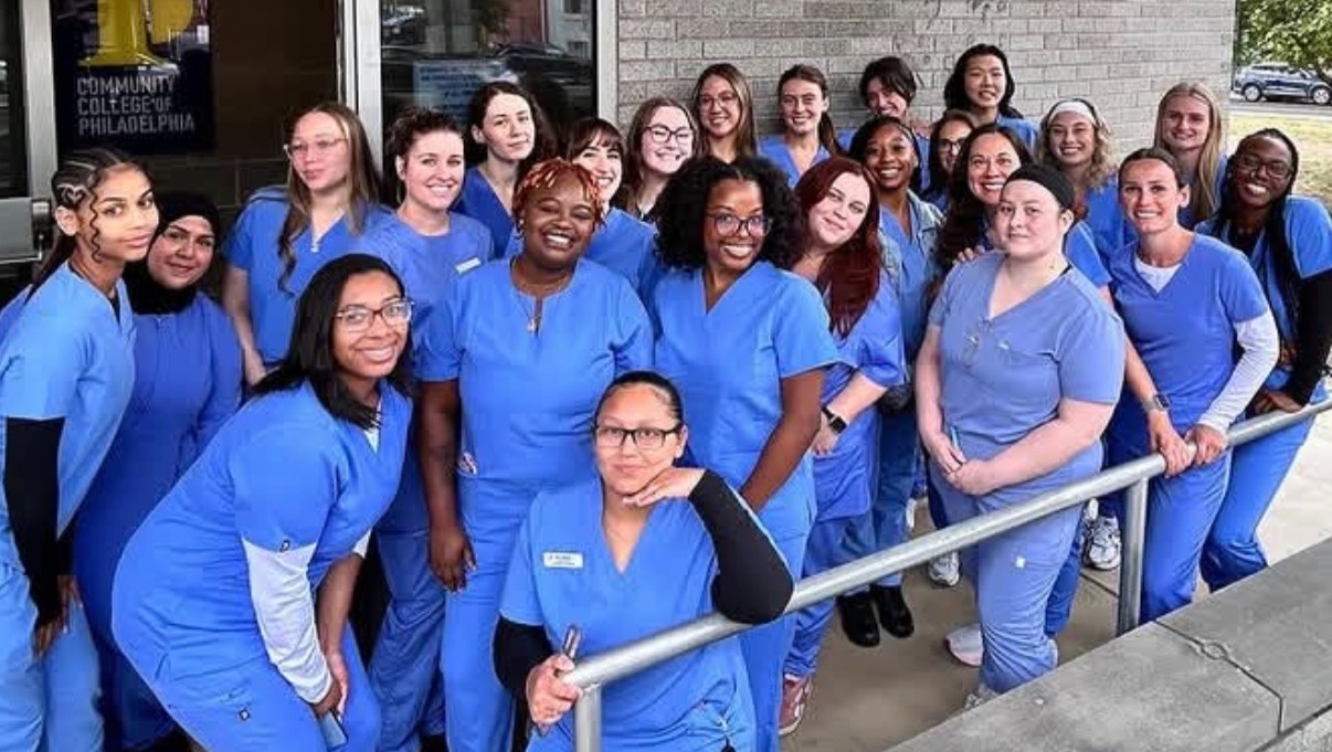 Fundraiser for Jahsani Walters by Devanie Sewell : Support a Dental ...