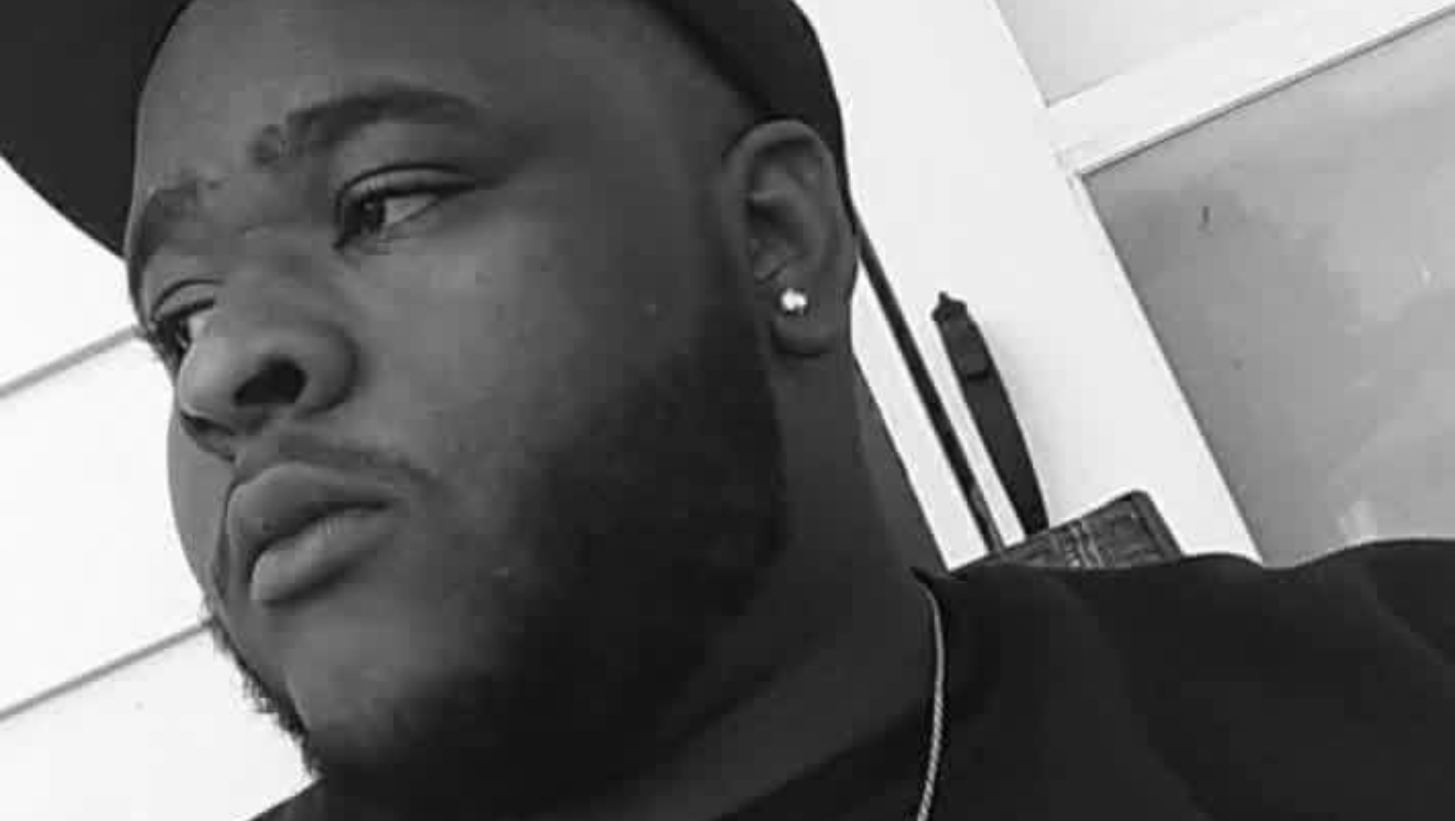 Fundraiser by Raveen McQueen : Honoring Howard Armstrong III's Memory