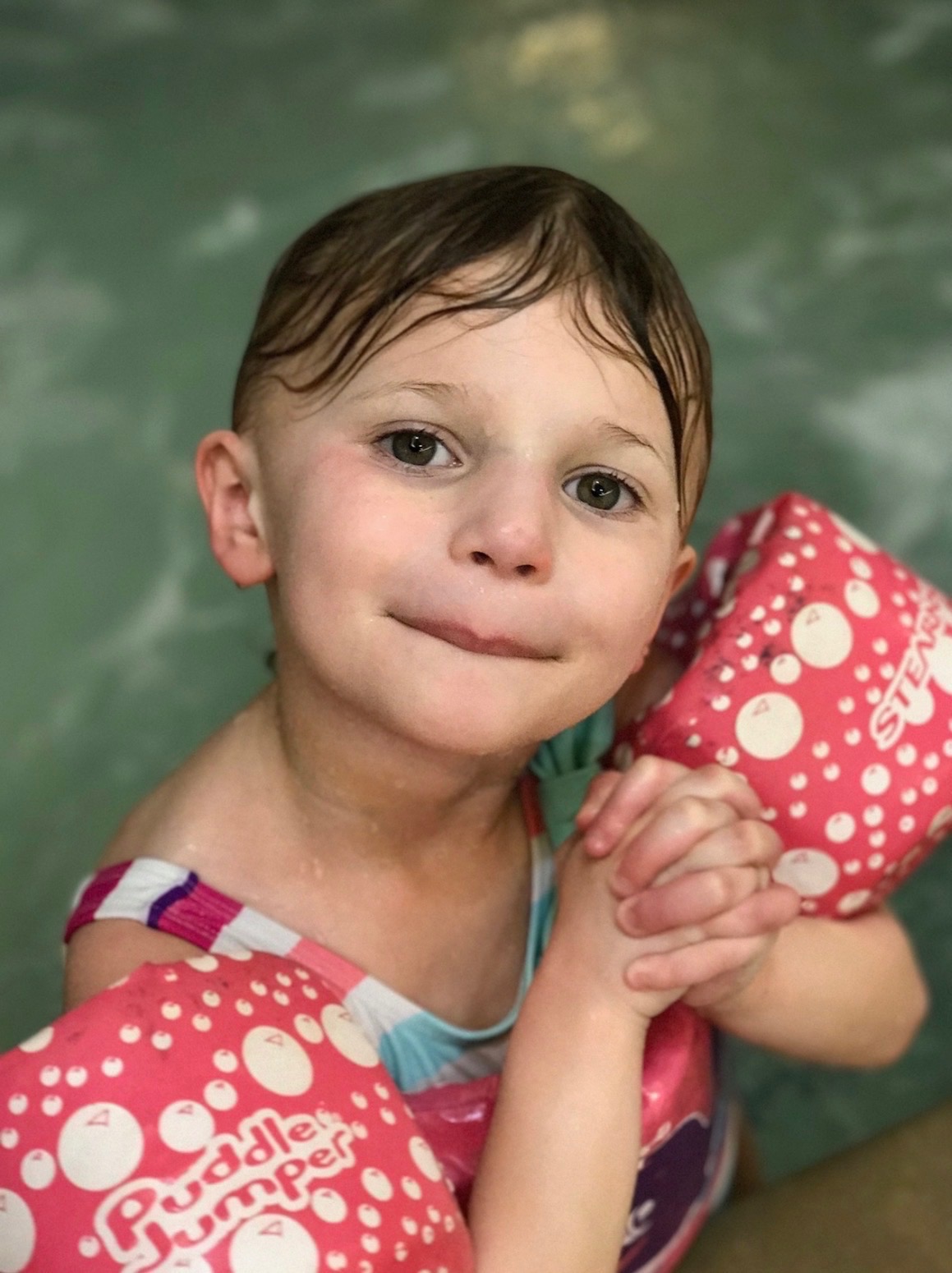 Fundraiser by Randi Clifton : Support London’s Fight Against Ewing Sarcoma