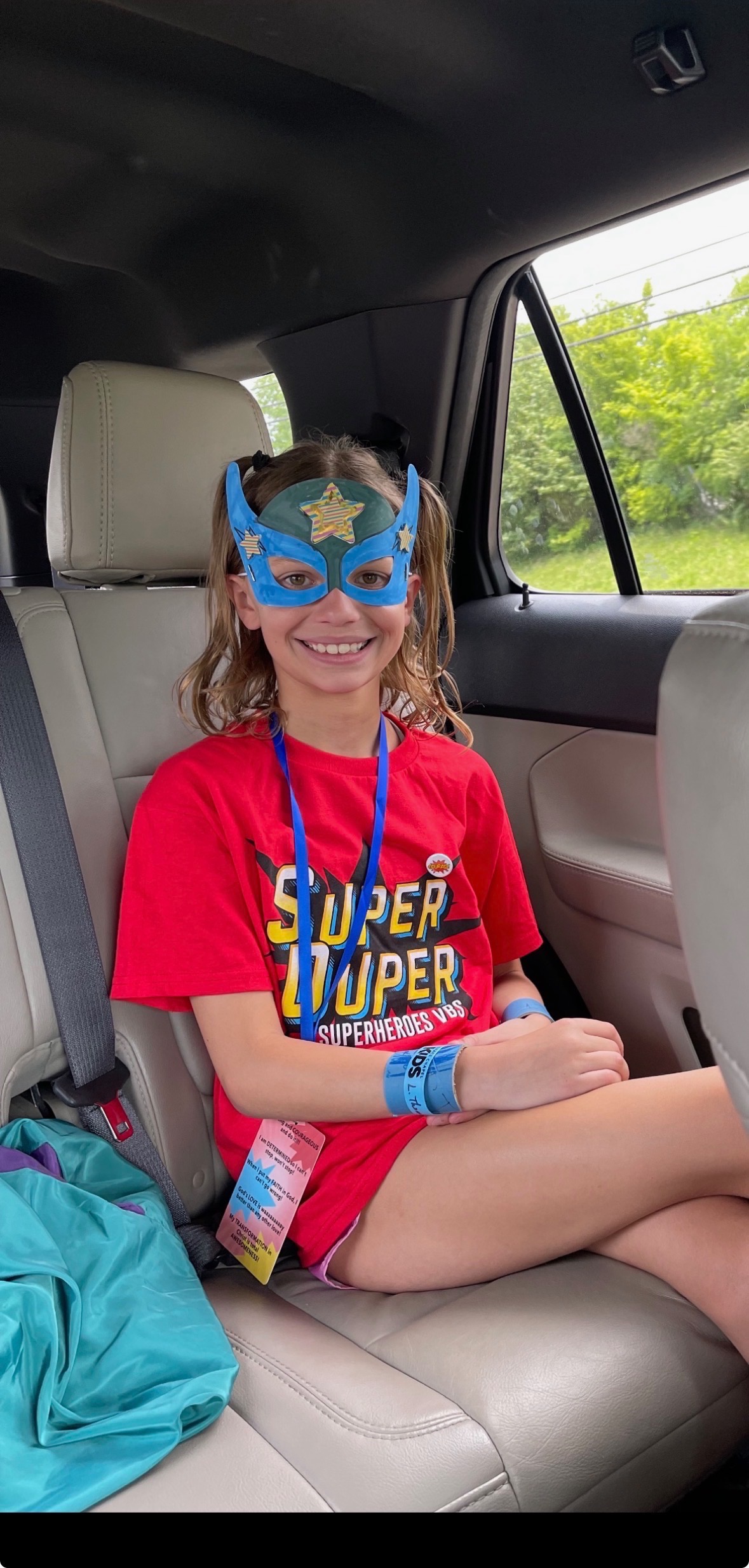 Fundraiser by Randi Clifton : Support London’s Fight Against Ewing Sarcoma
