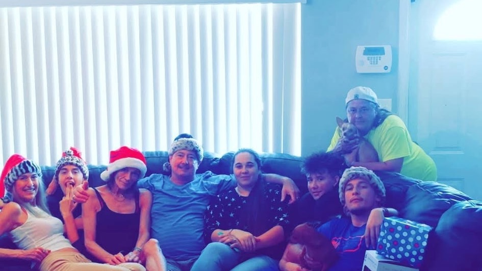 Fundraiser by Brock Fletcher : Honoring the Life of Hope Fletcher