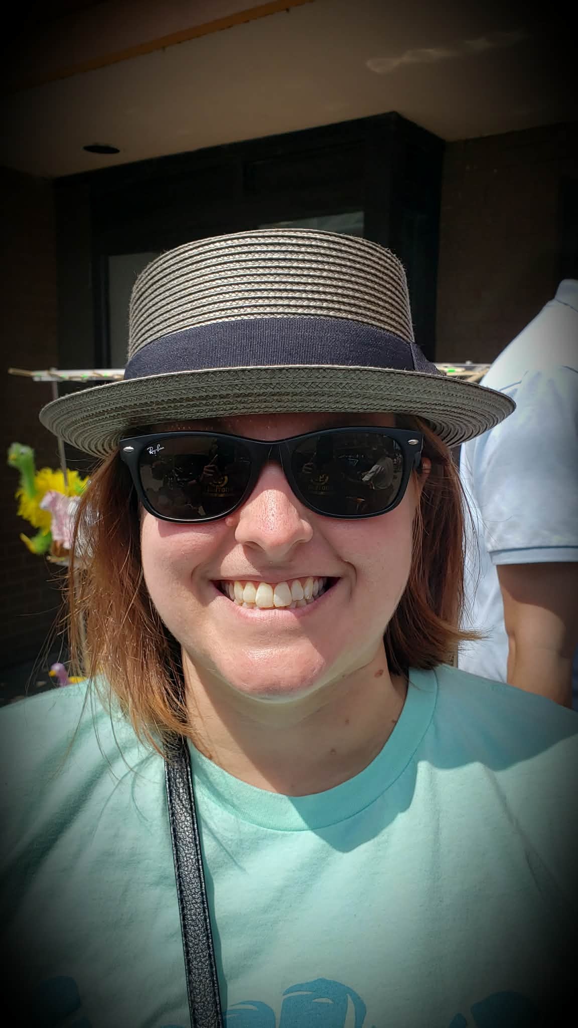 Fundraiser by Kelly Hattery : Support Margie’s Memorial and Scholarship ...