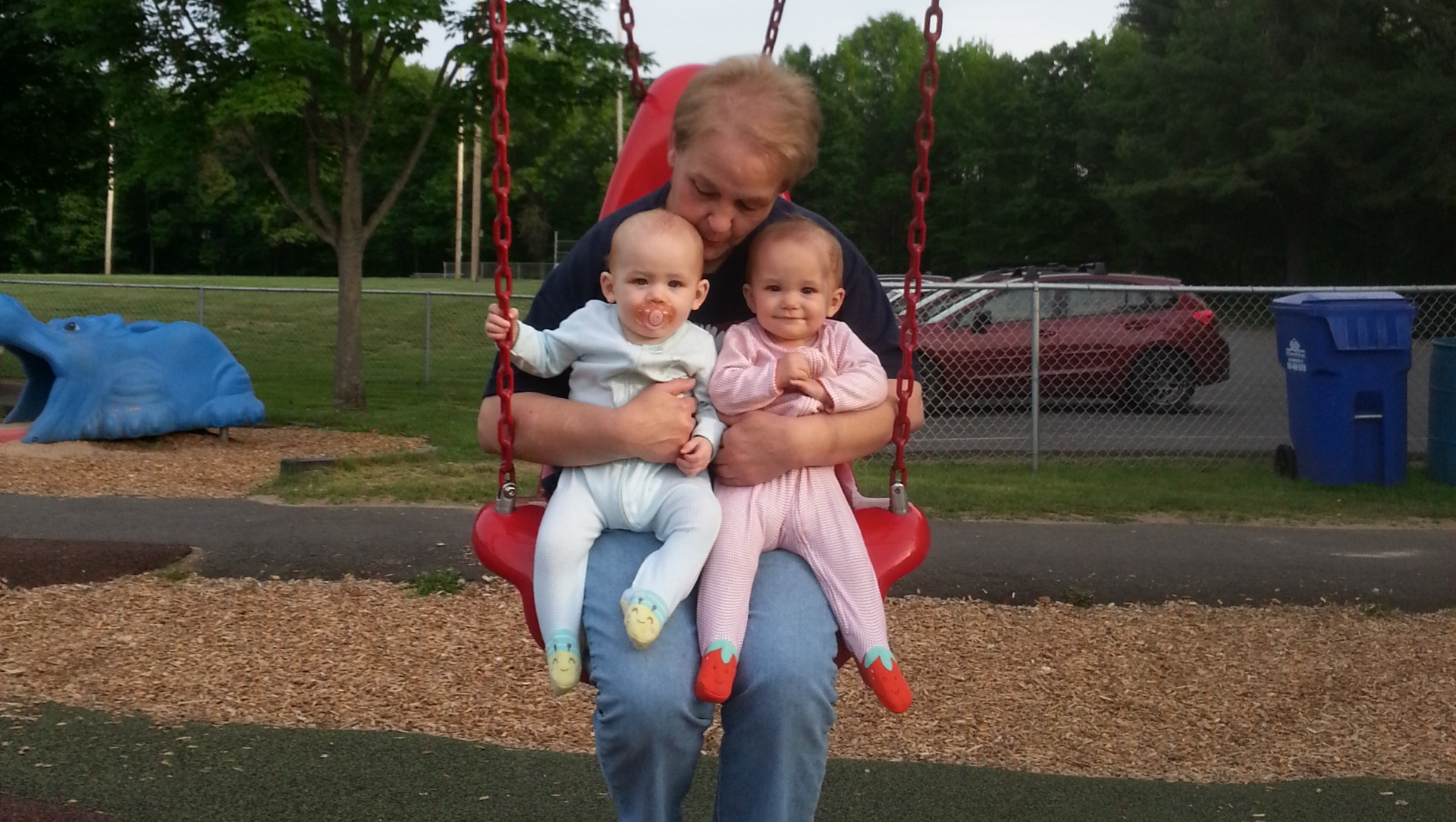 Fundraiser for Raymond Zastaury by Sara Donaghy : Standing with Jean ...