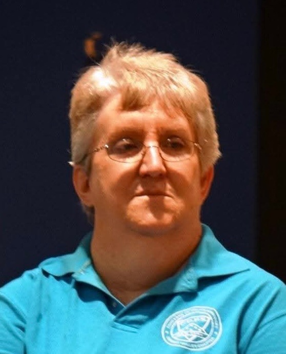 Fundraiser by Jennifer Ponce : Help Ellen Focus on Healing, Not Bills