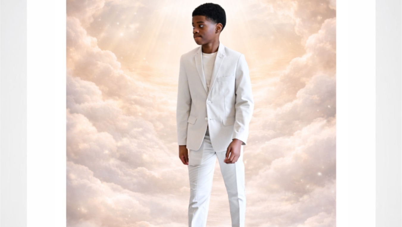 Fundraiser by Marketta Atkins : Help Us Honor the Life of Jamar “Mar ...