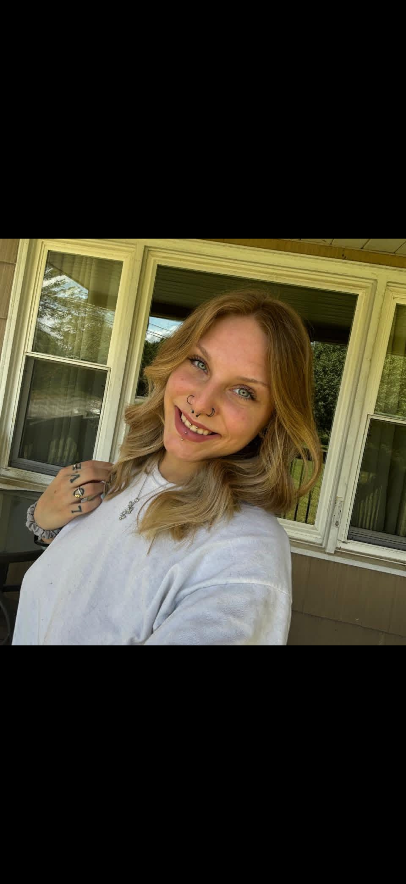 Fundraiser by Michelle Chadwell : Support for Tara Evans Funeral Expenses