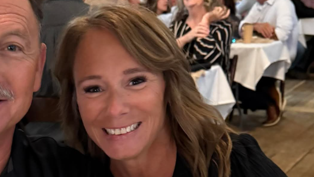 Fundraiser for Sheri Lerner by Carie Vincent : Support Sherri Through ...