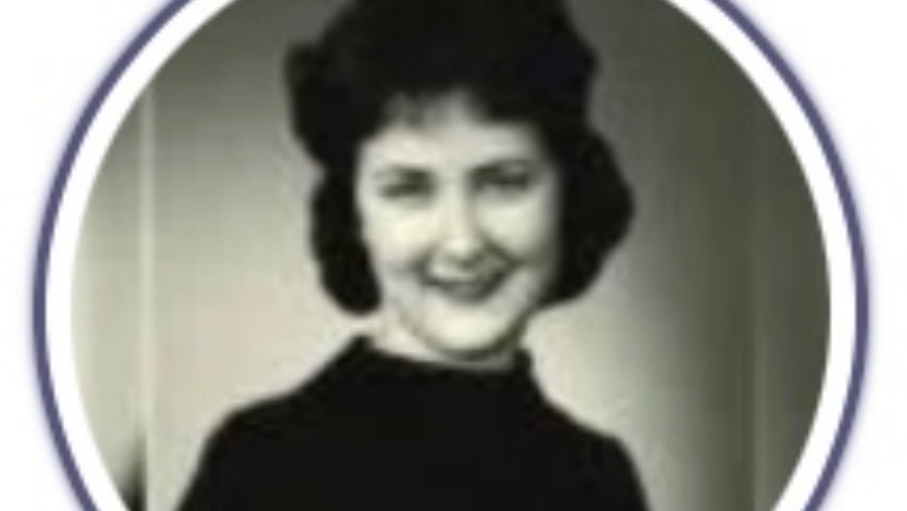Fundraiser by Linda Shirrell : Support for Julie’s Family After a Loss