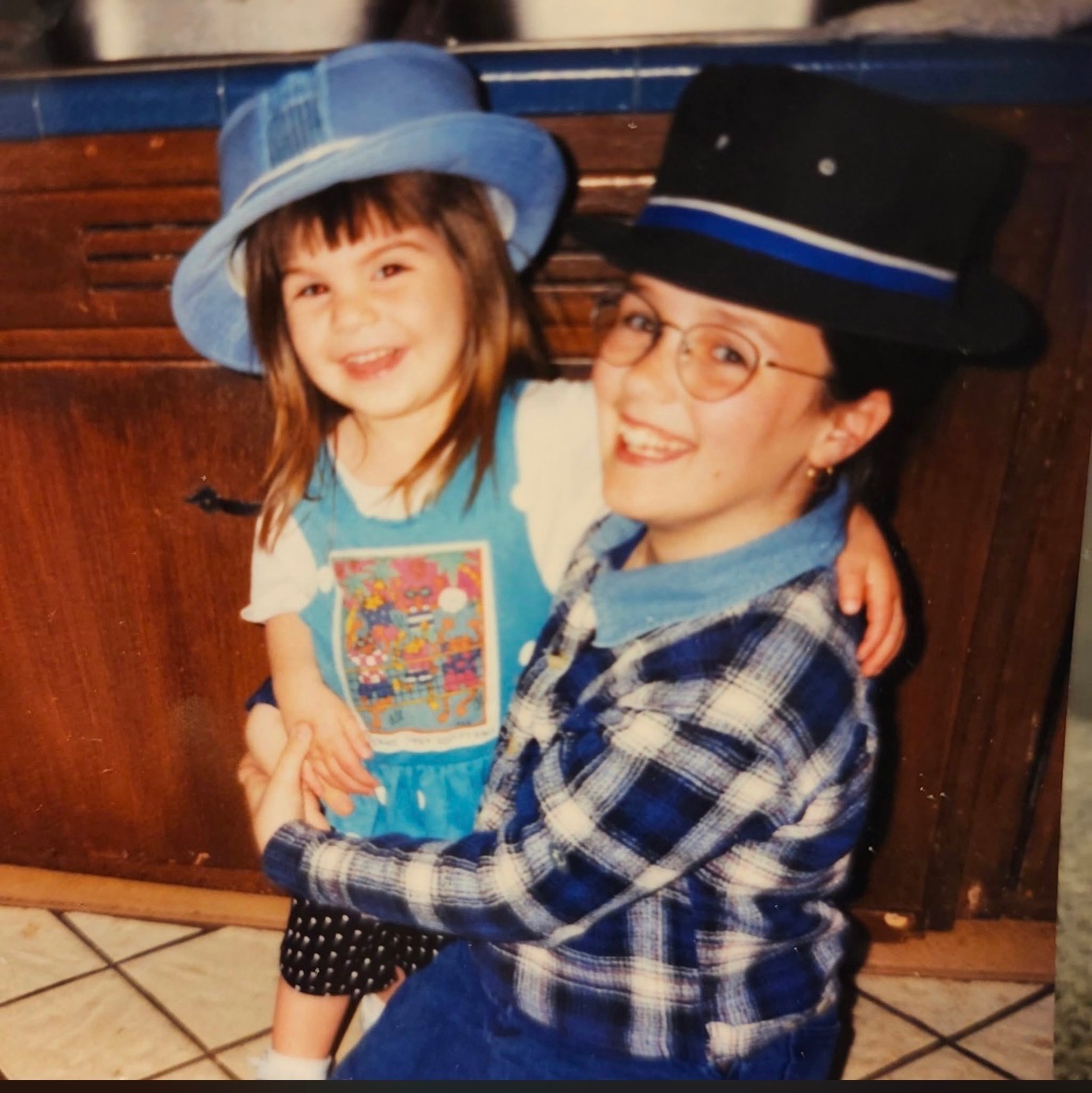 Fundraiser by Cynthia Johnson : Support for Haileigh’s Memorial Fund