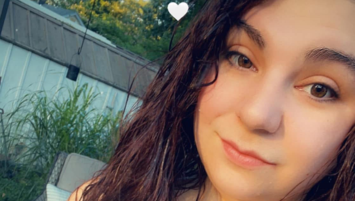 Fundraiser by Cynthia Johnson : Support for Haileigh’s Memorial Fund