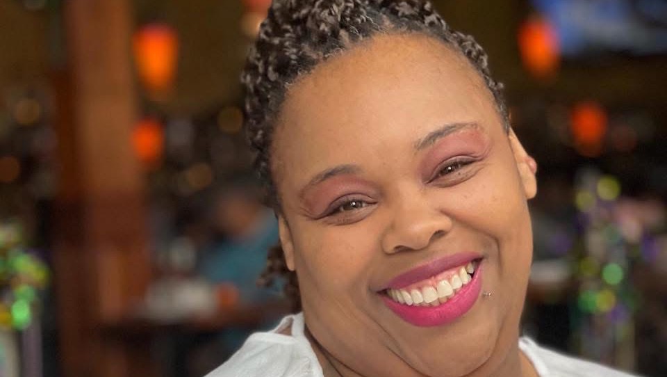 Fundraiser by Kimberly Hinton : Support for Crystal Simpson’s Family