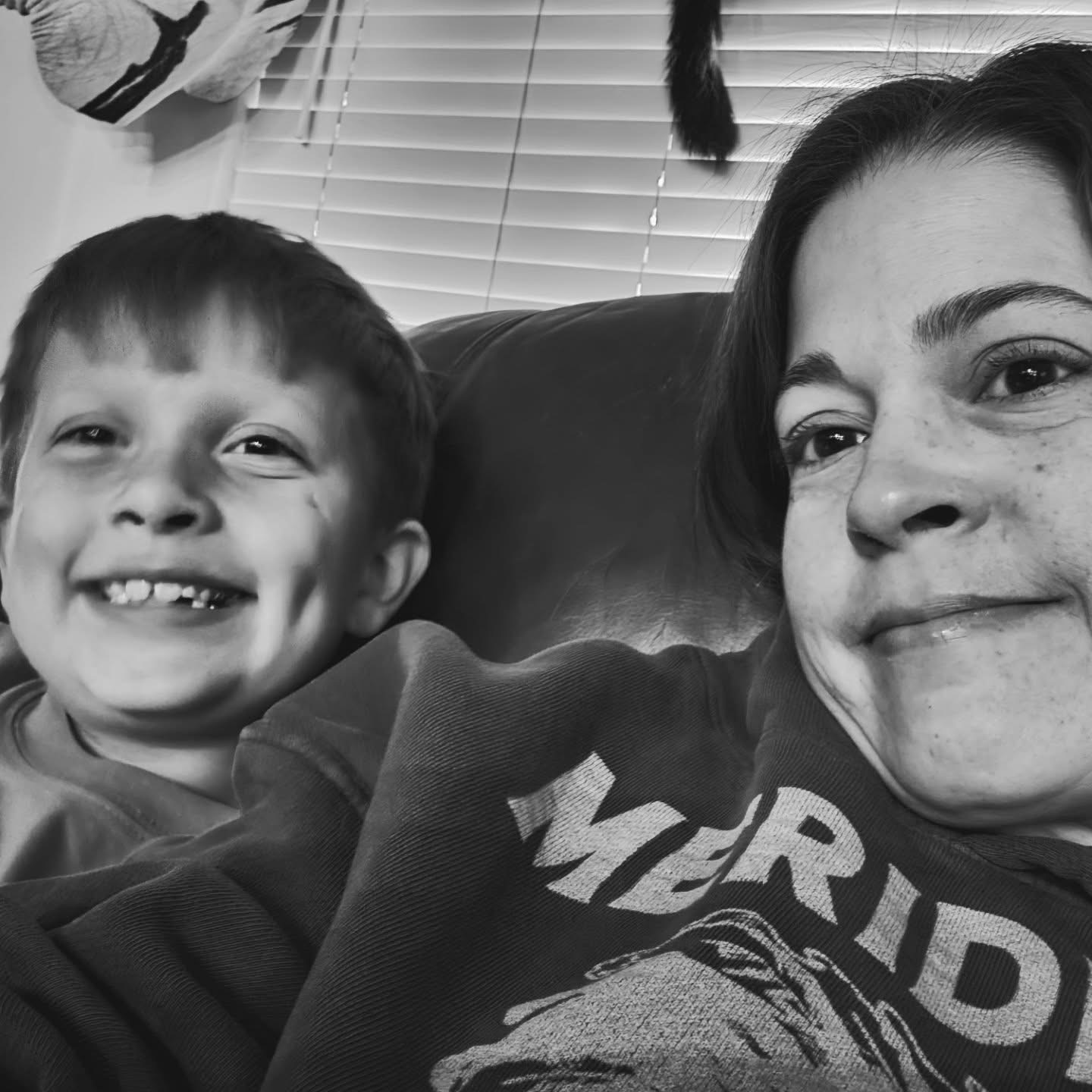 Fundraiser by Taylee Stine : Support Brandon and his boys after their loss