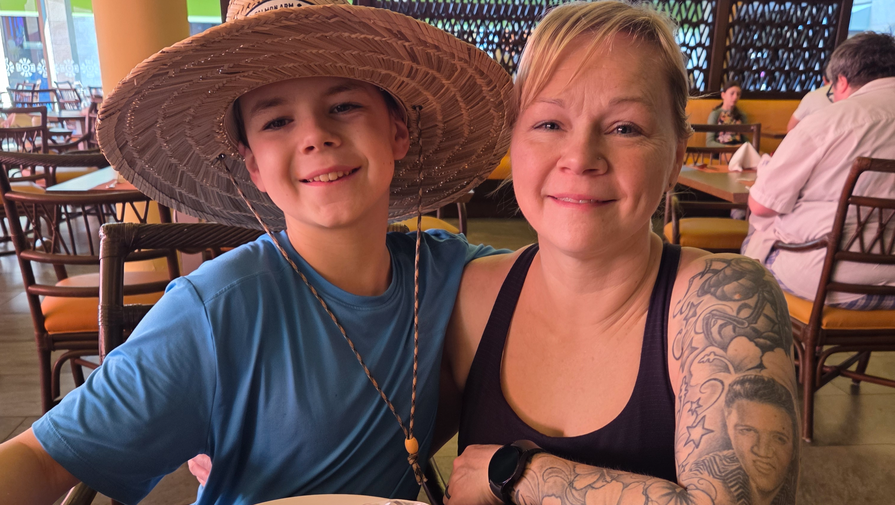 Fundraiser by Christopher Rachul : Shawna Rachul - Supporting Our ...