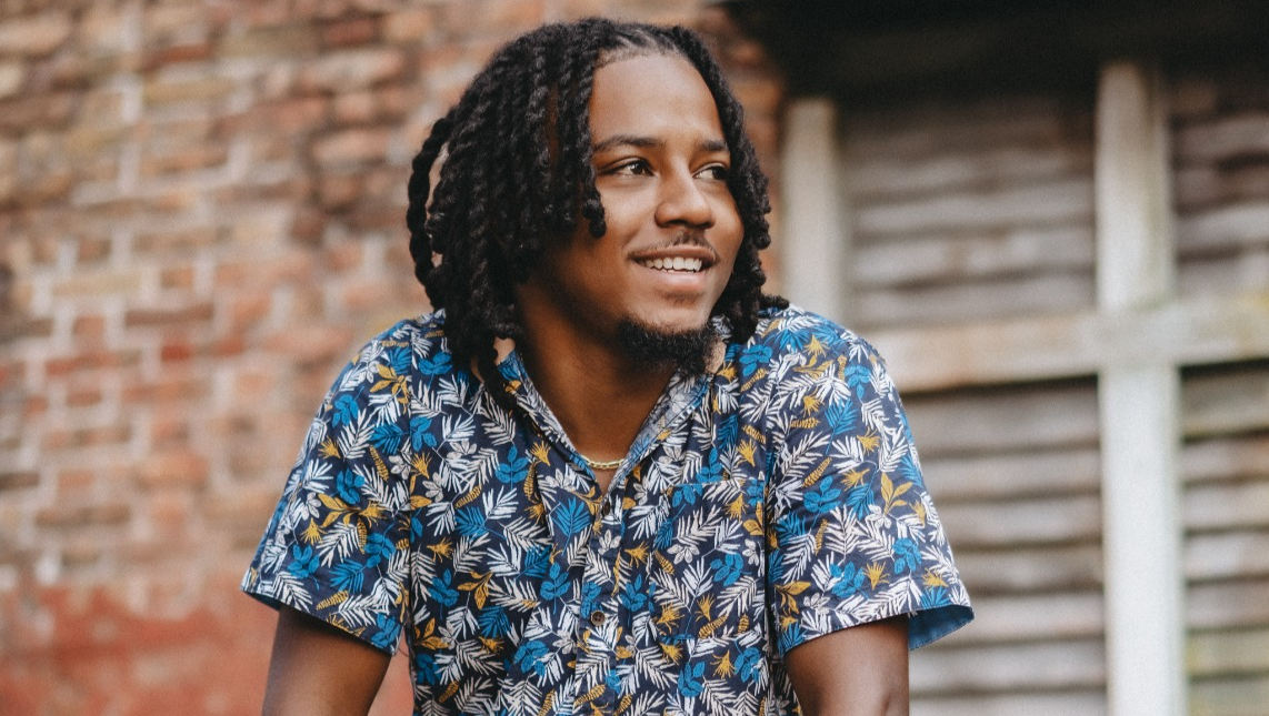 Fundraiser by Aaron Yearwood : Help Andrew Walk Again