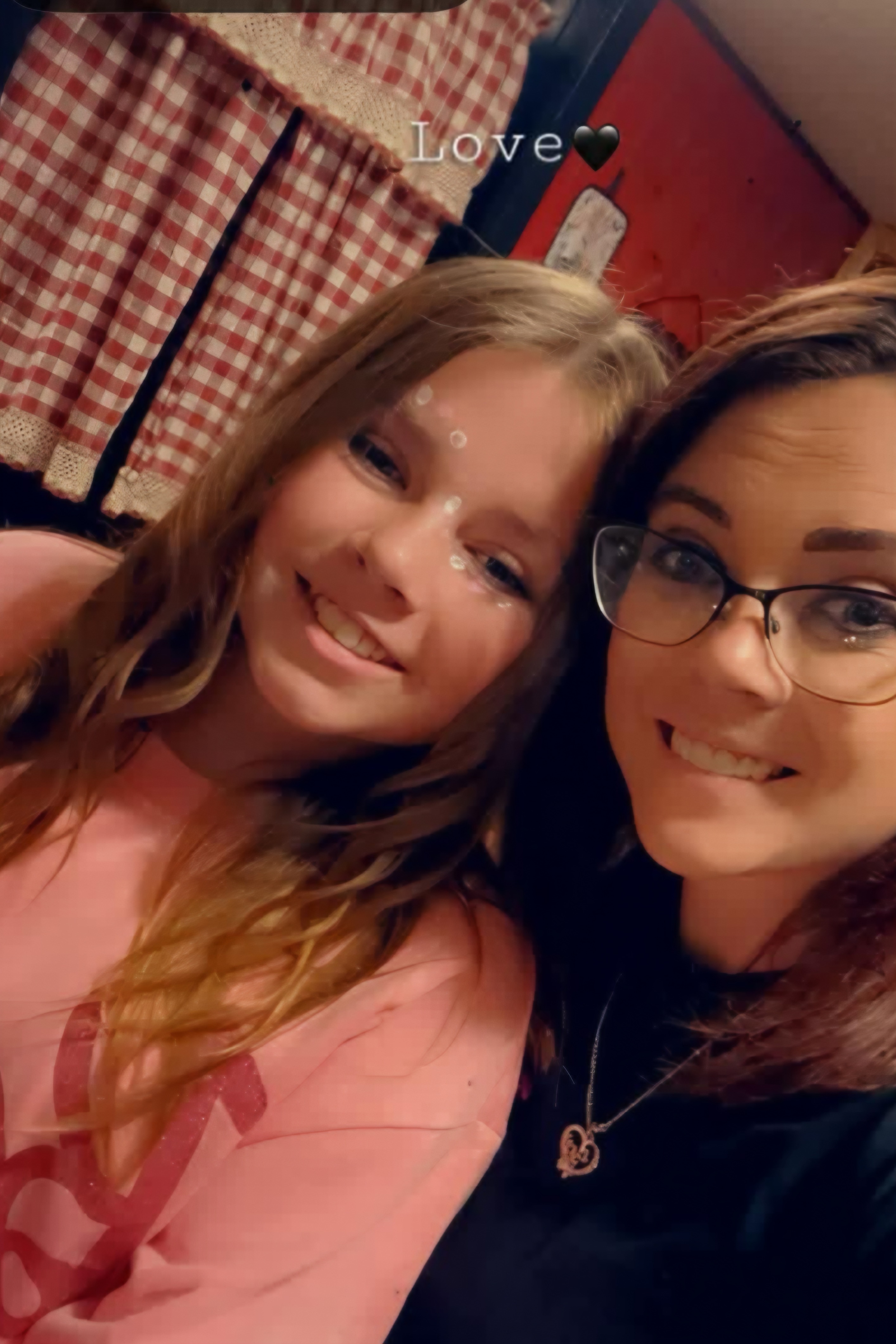 Fundraiser by Jessica Furrer : Help Paitynn and Her Mom Through Recovery