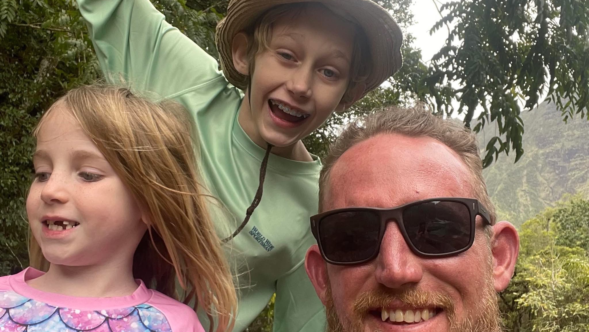 Fundraiser for Phillip Sheedy by Zachary Warren : Please help Phil in ...