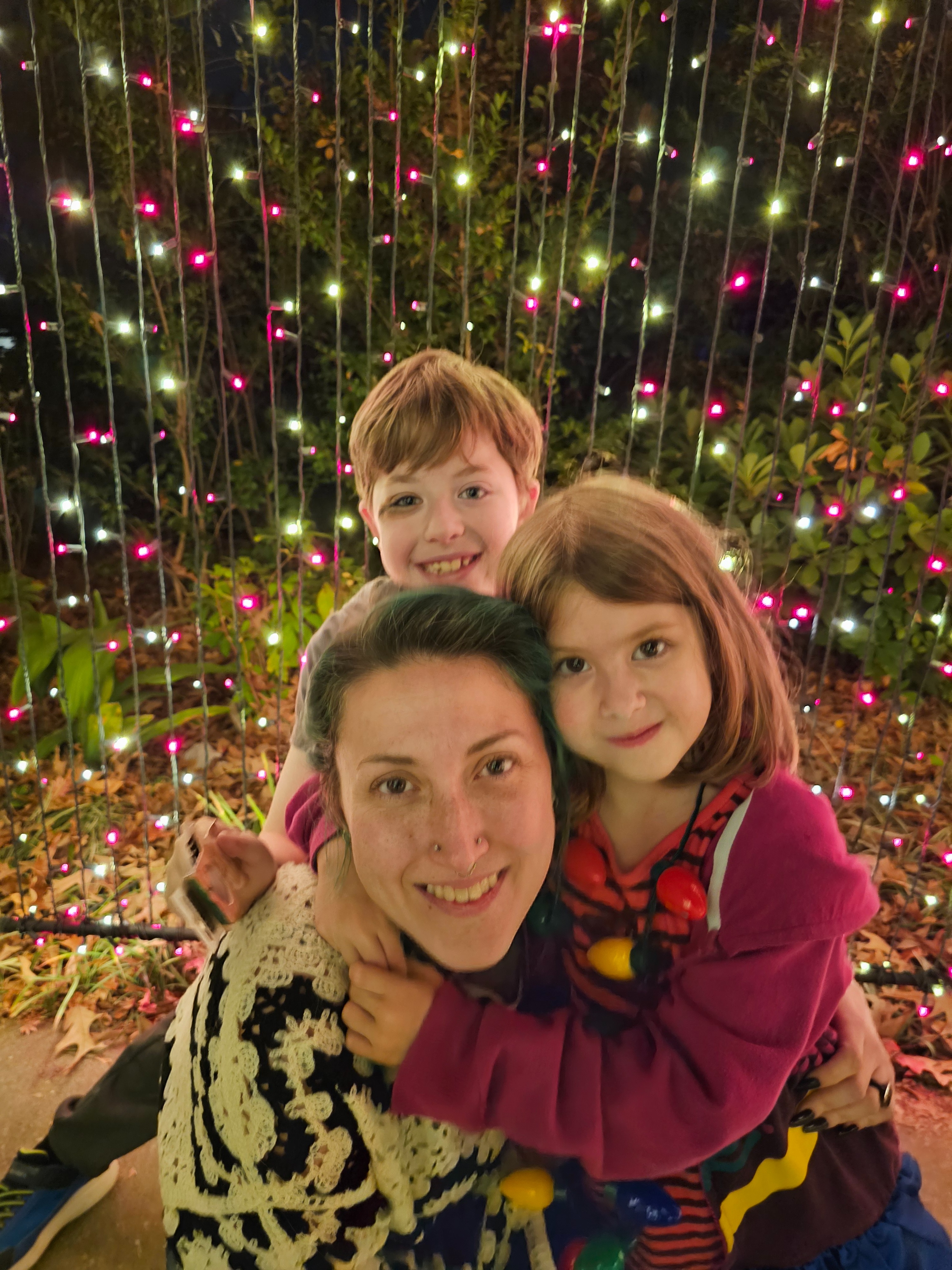 Fundraiser by Amber DeSadier : Help Us Keep Our Home and Family Together
