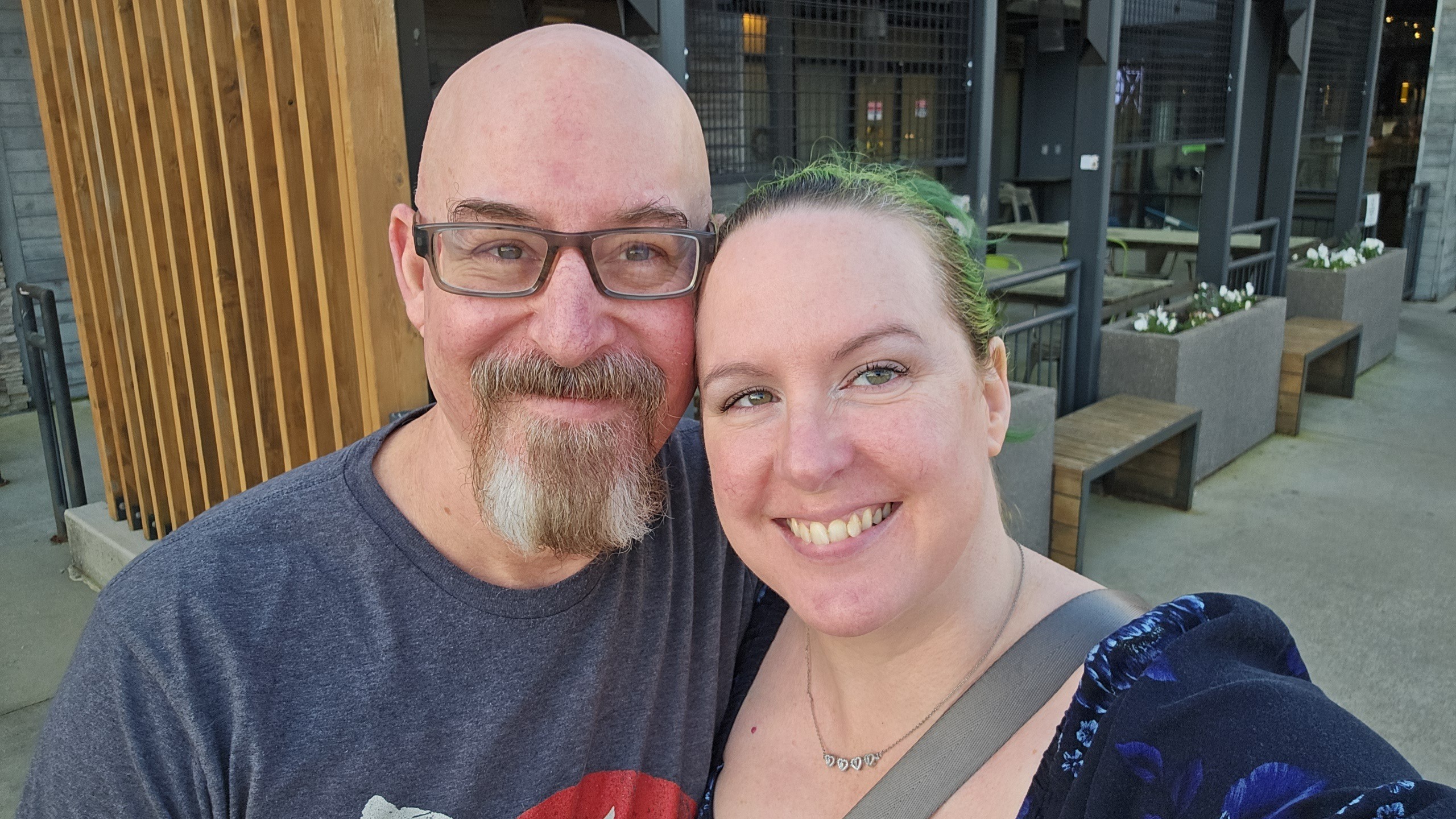 Fundraiser by Amber DeSadier : Help Us Keep Our Home and Family Together
