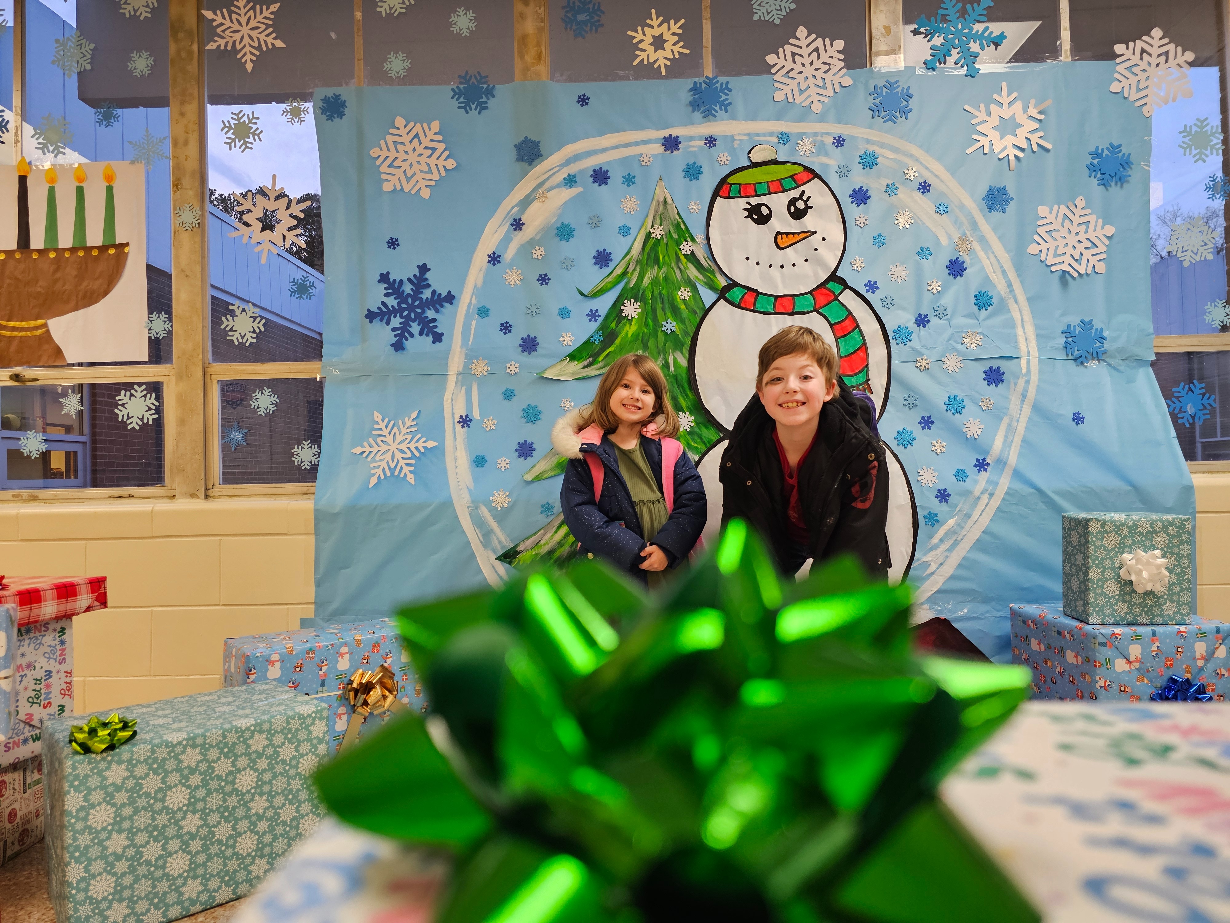 Fundraiser by Amber DeSadier : Help Us Keep Our Home and Family Together