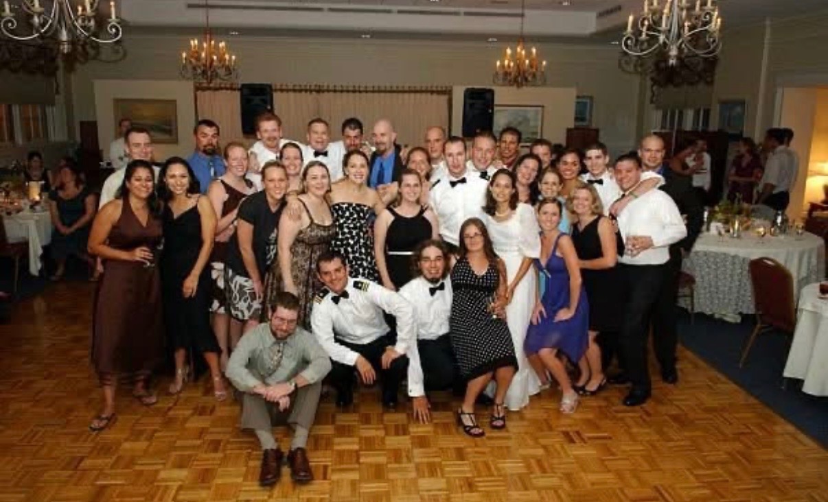 Fundraiser by Christopher Miller : Honoring Matthew Morlock’s Memory