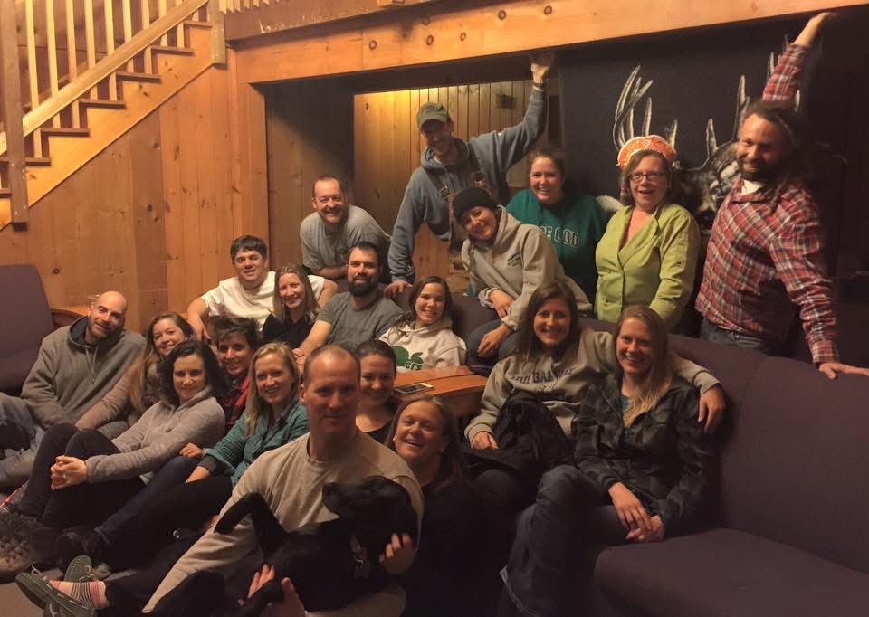Fundraiser by Christopher Miller : Honoring Matthew Morlock’s Memory