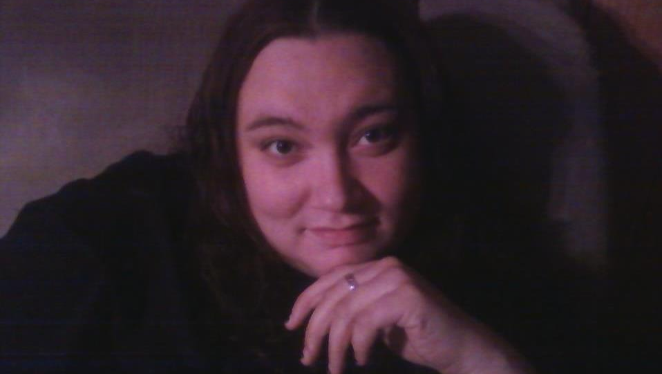 Fundraiser for lora martin by Crystal Lassiter : Support for Nicole ...