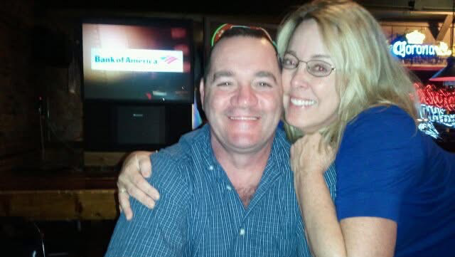 Fundraiser by Amber Musgrove : Making Memories with Rick in His Time of ...