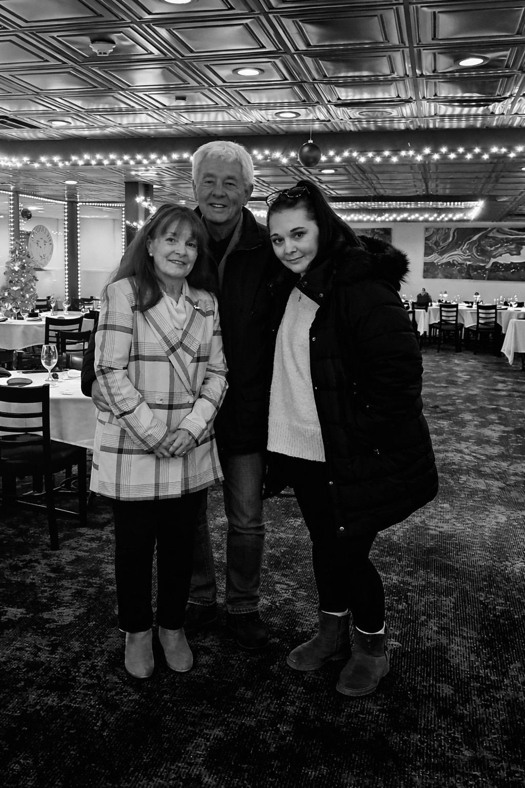 Fundraiser by Vanessa Heath : Memorial & Family Support for the loss of ...