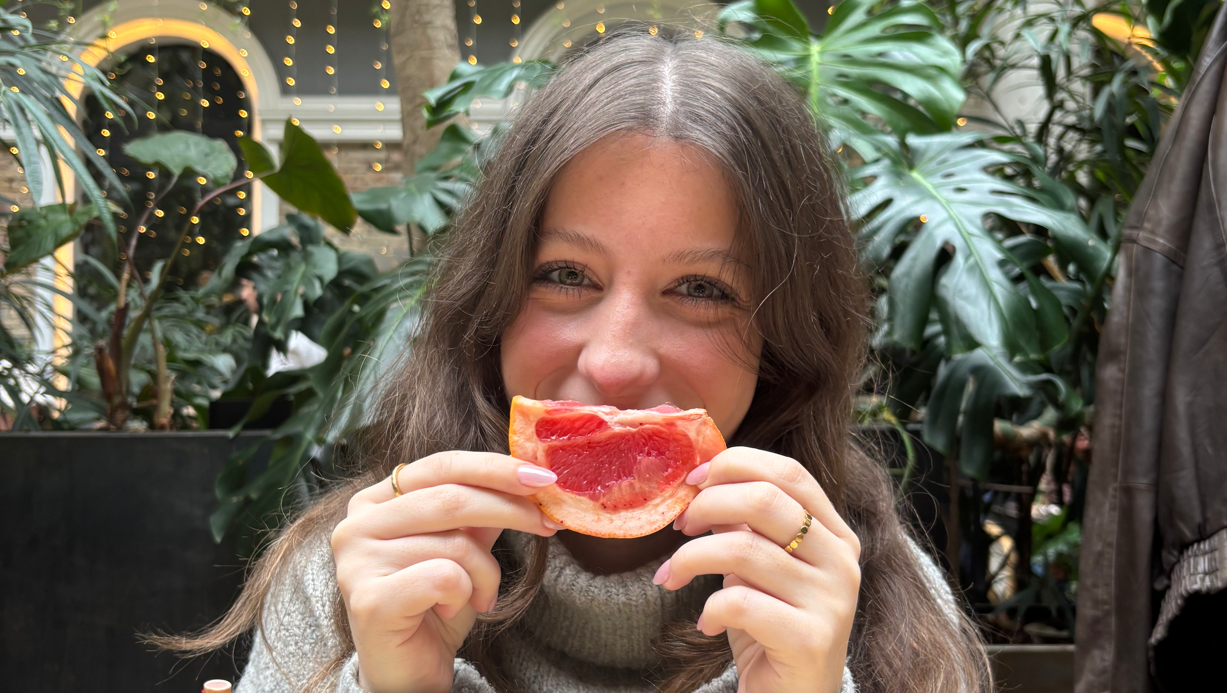 Fundraiser by Eleanor Masters : Help me get to Australia after my ...