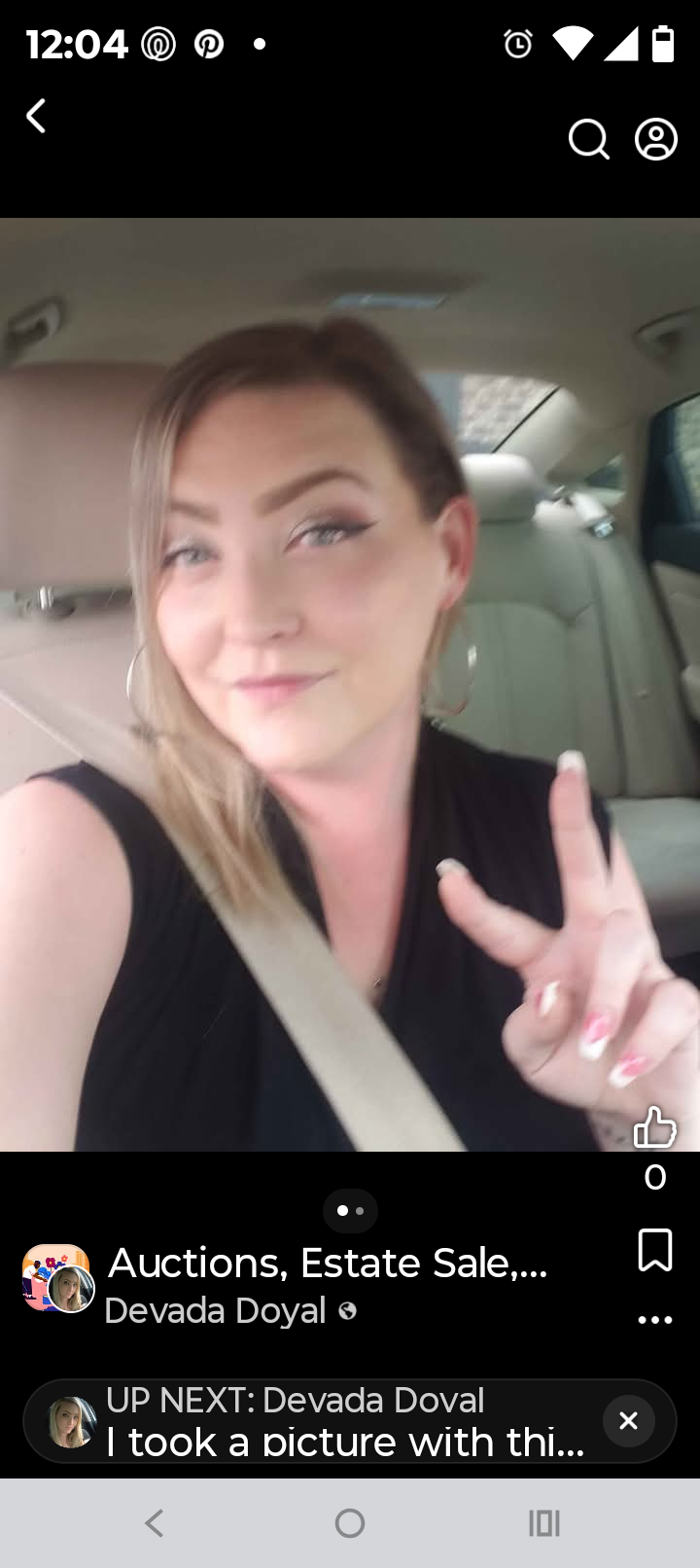 Fundraiser by Amanda Doyal : Help Amanda Lay Her Sister Rose to Rest