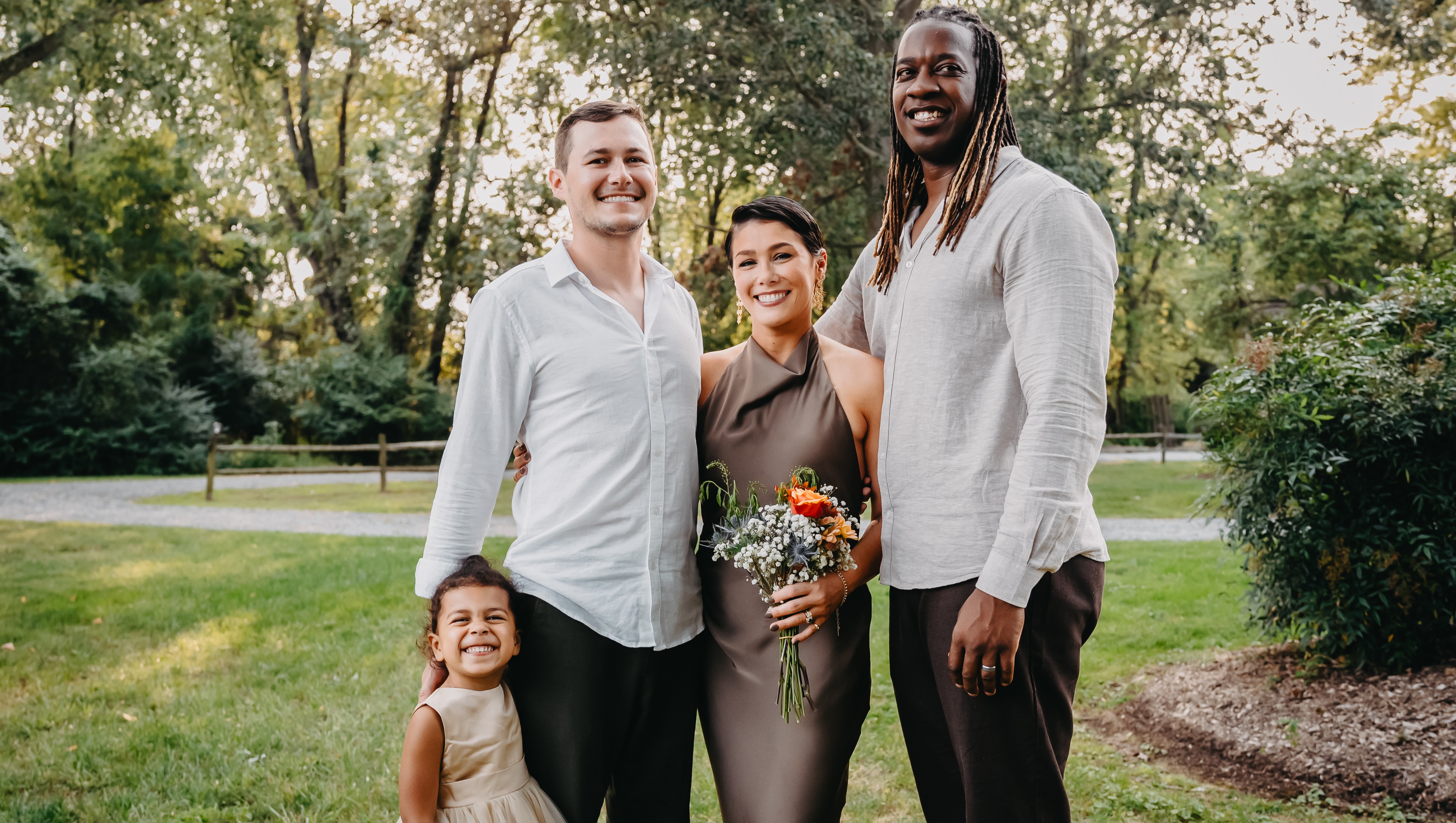 Fundraiser for Marcus Pressley by brantlee underhill : Support for ...