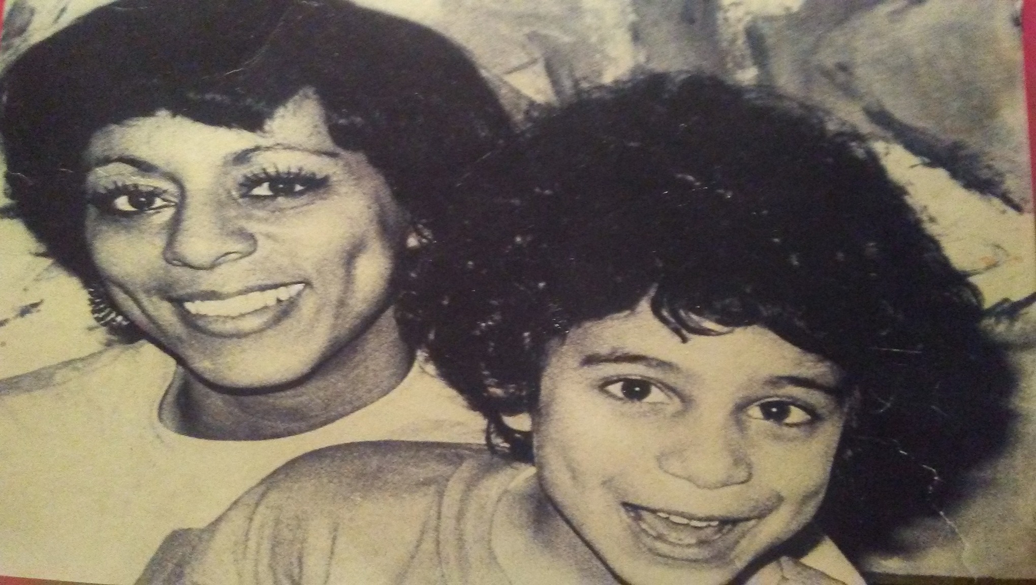 Fundraiser for Leon Albritton by Grace Thompson : Honoring Carolyn ...