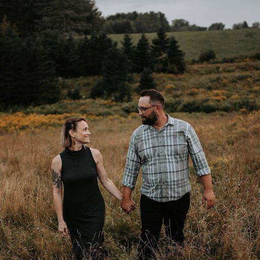 Fundraiser for Matt Tidd by Erika Browne : Supporting the Tidd Family ...