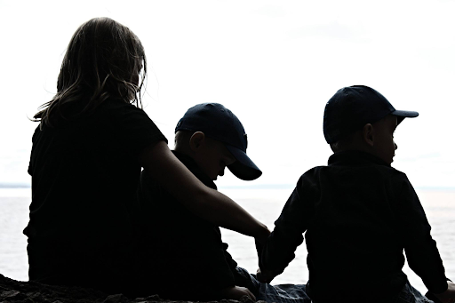 Fundraiser for Matt Tidd by Erika Browne : Supporting the Tidd Family ...