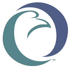 Fundraiser by Kelly Piper : Columbia Management Company Reunion