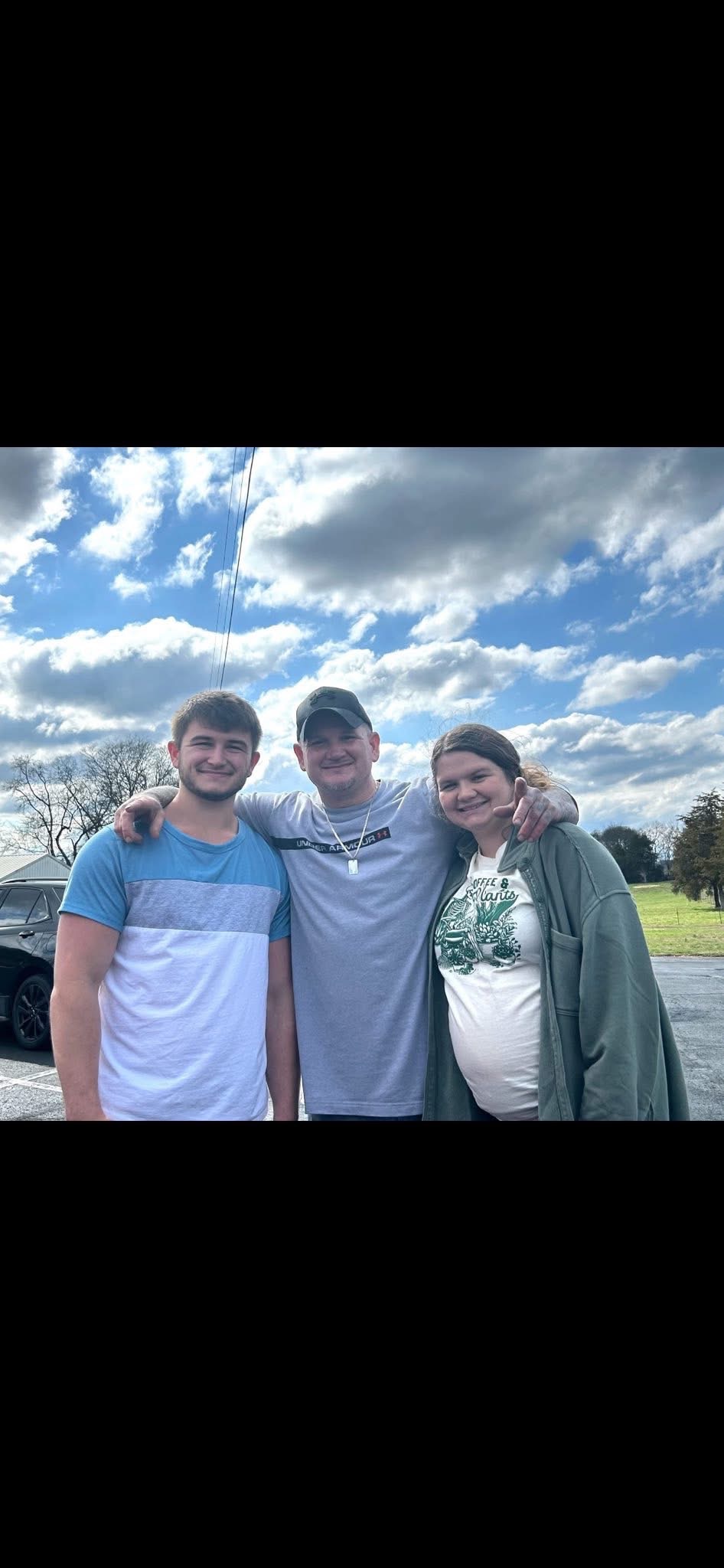 Fundraiser for Justice Jackson by Kinsey Chandler : Honoring Jason Loyd ...