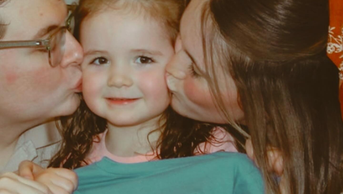Fundraiser by Catherine May : Baby Tommy Hibberd's Fight Against ...