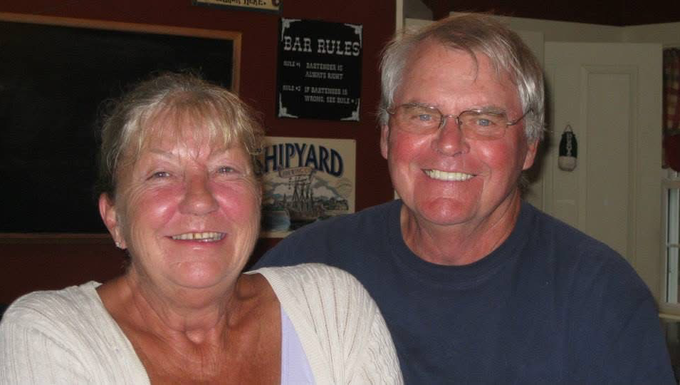 Fundraiser by Jen Benner : Celebrating Billy’s Life and Easing Family’s ...