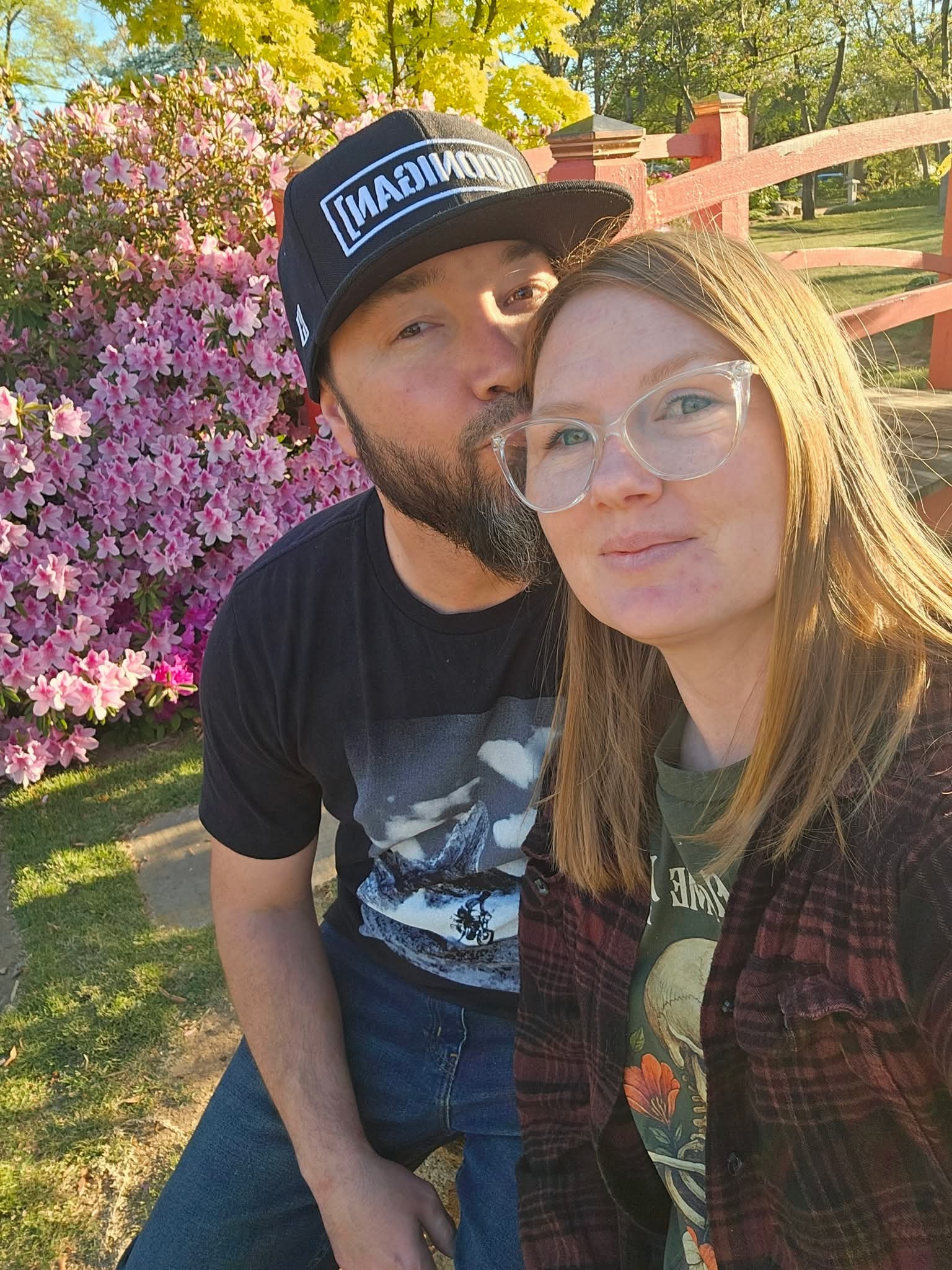 Fundraiser for Brandy Pagan by Christina Stevens : Help Jeremy’s Family ...