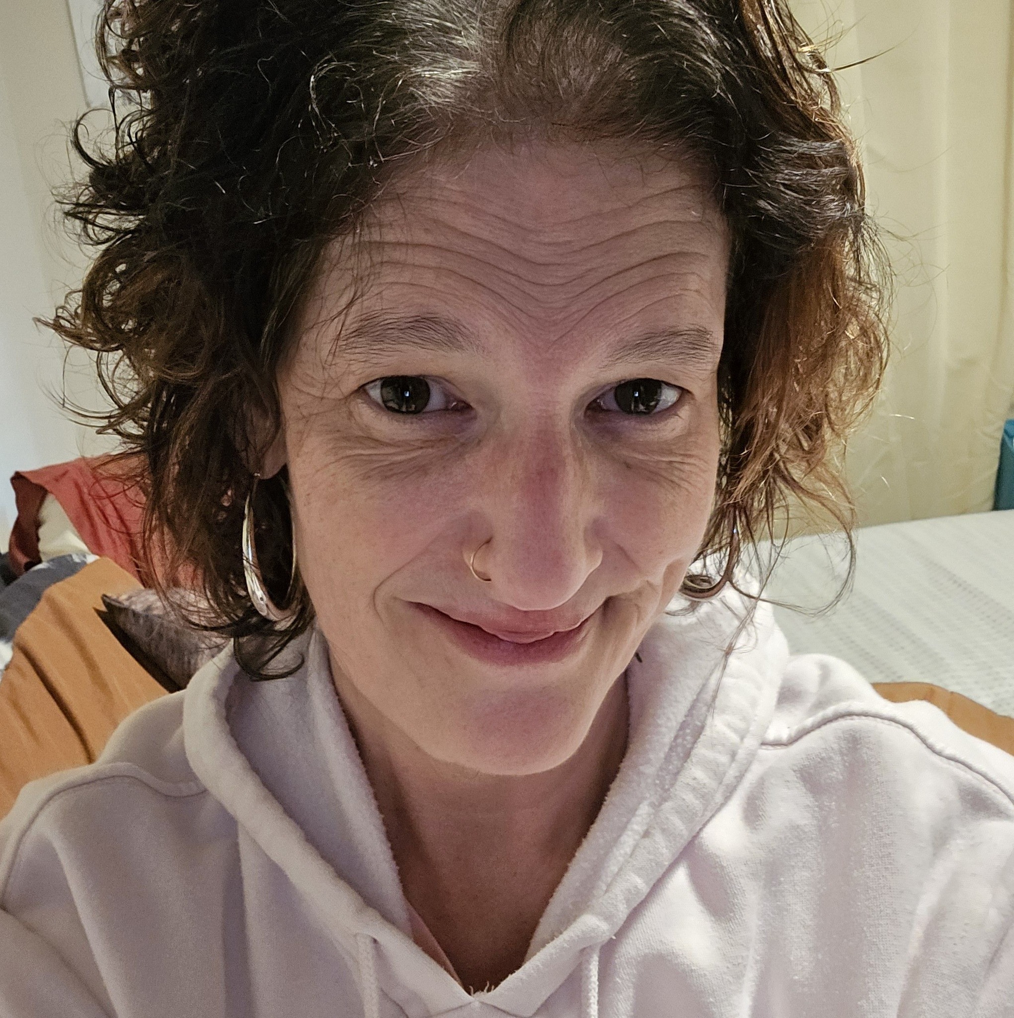 Fundraiser for Tonia Lewaren by Jenna L : Standing with Tonia Through ...