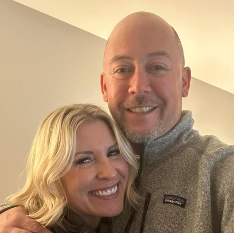 Fundraiser for David Oswald by Miah Higgins : Lindsey Oswald Memorial Fund