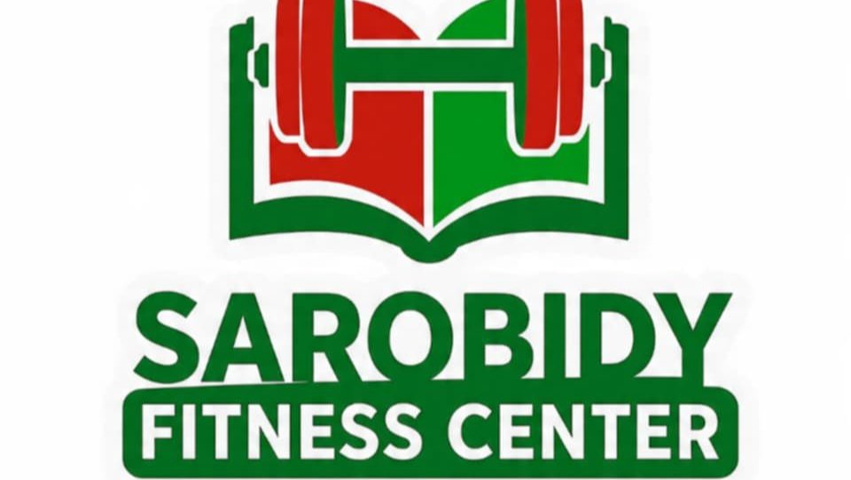 Fundraiser by Lukasz Kaczmarek : Help build a youth community center in ...