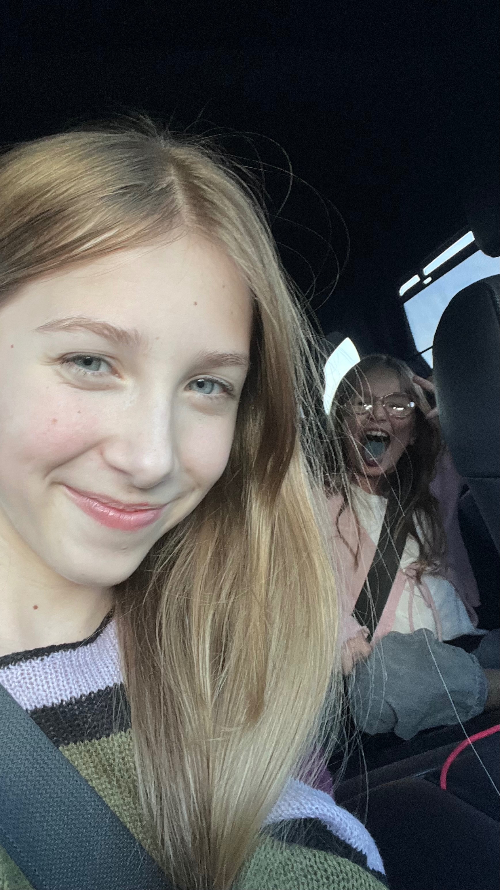 Fundraiser by Lindsay P : Give Bailey a Chance to Be a Kid Again