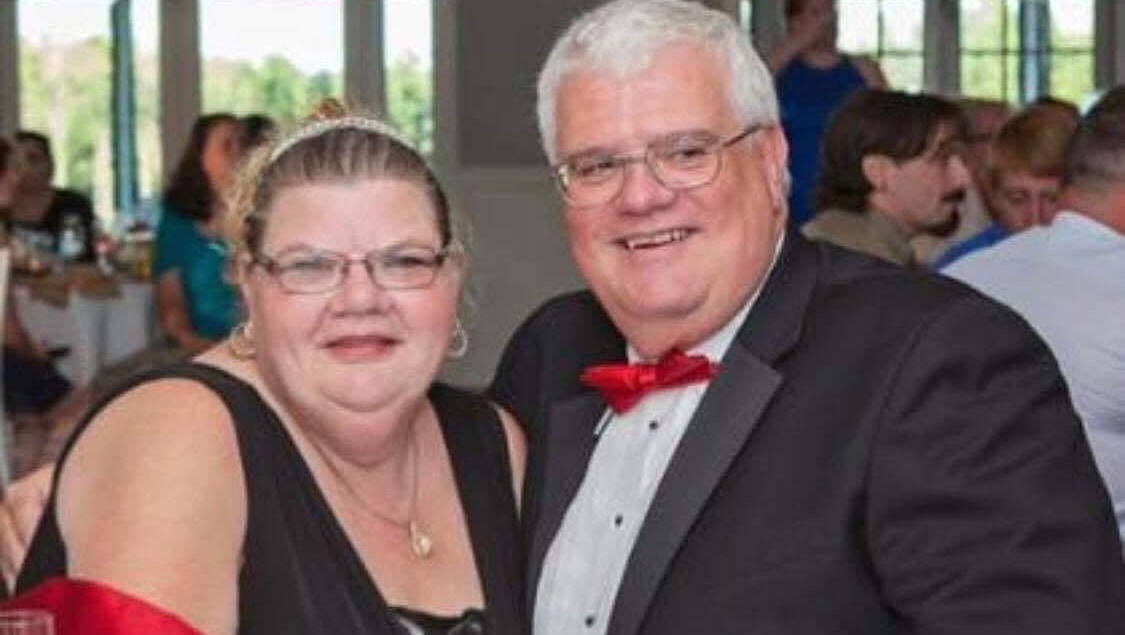 Fundraiser by Suzann Tighe : Support for Dannette Bonner’s Cancer Journey