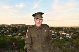 Fundraiser by Simon Rogers : Bill Bates Fundraiser