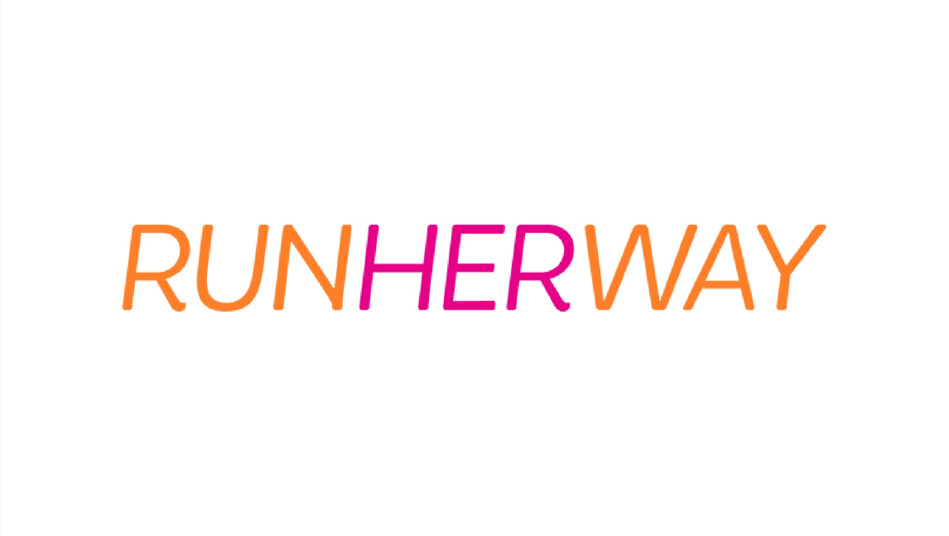 Fundraiser by Mel Taylor : 25.5km for Run Her Way